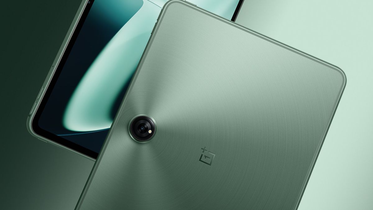 OnePlus Pad Price In India Revealed Pre Orders From April 28 Check